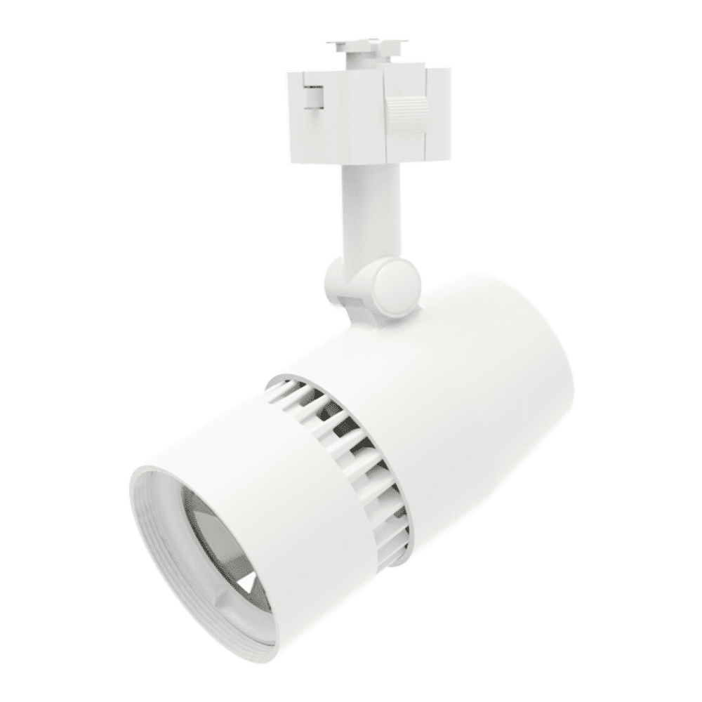 Xd20 - Solais Lighting