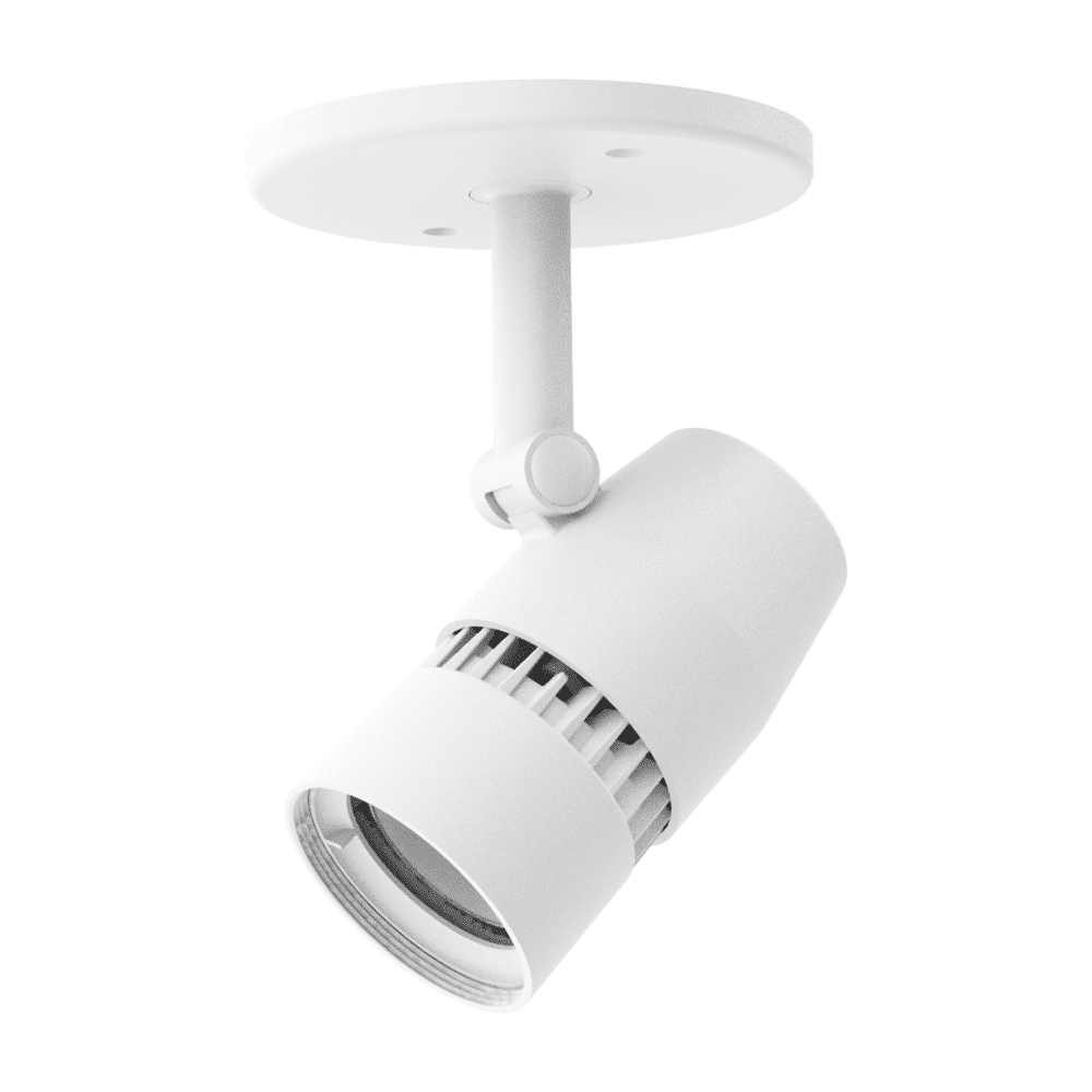 Tapered Snoots - Solais Lighting