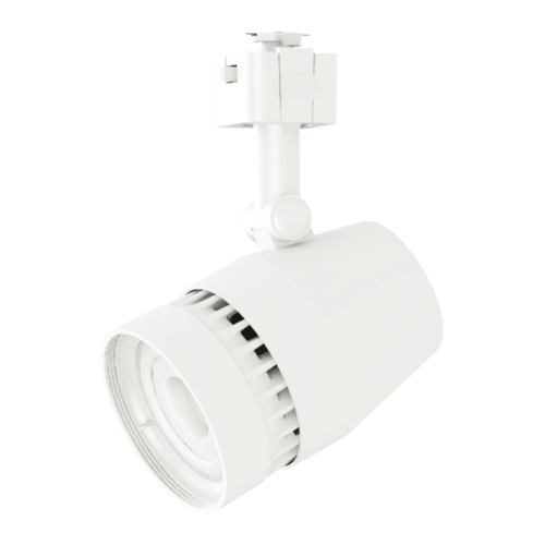 J-type Track - Solais Lighting