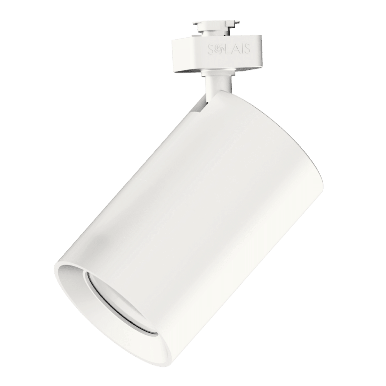 LCM - Solais Lighting