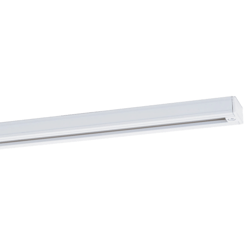 J-type Track - Solais Lighting