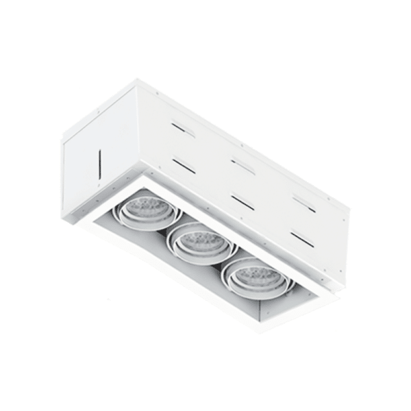 XFR - Xm24 - Solais Lighting