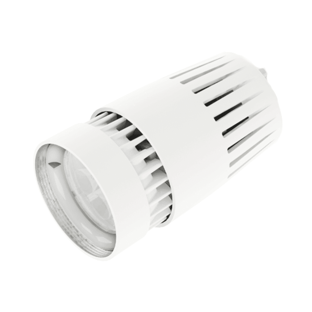 1000 Series | WK-Xm24 - Solais Lighting