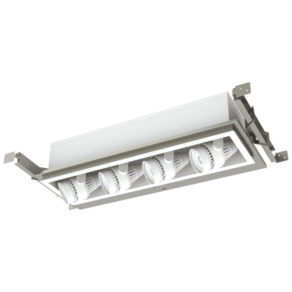 XAR - Xm24 - Solais Lighting