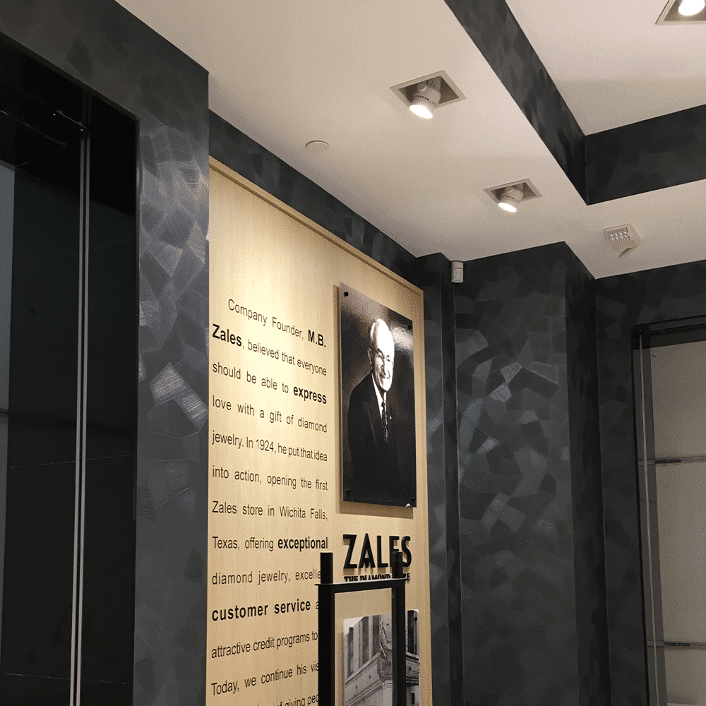 XAR - Xm24 - Solais Lighting