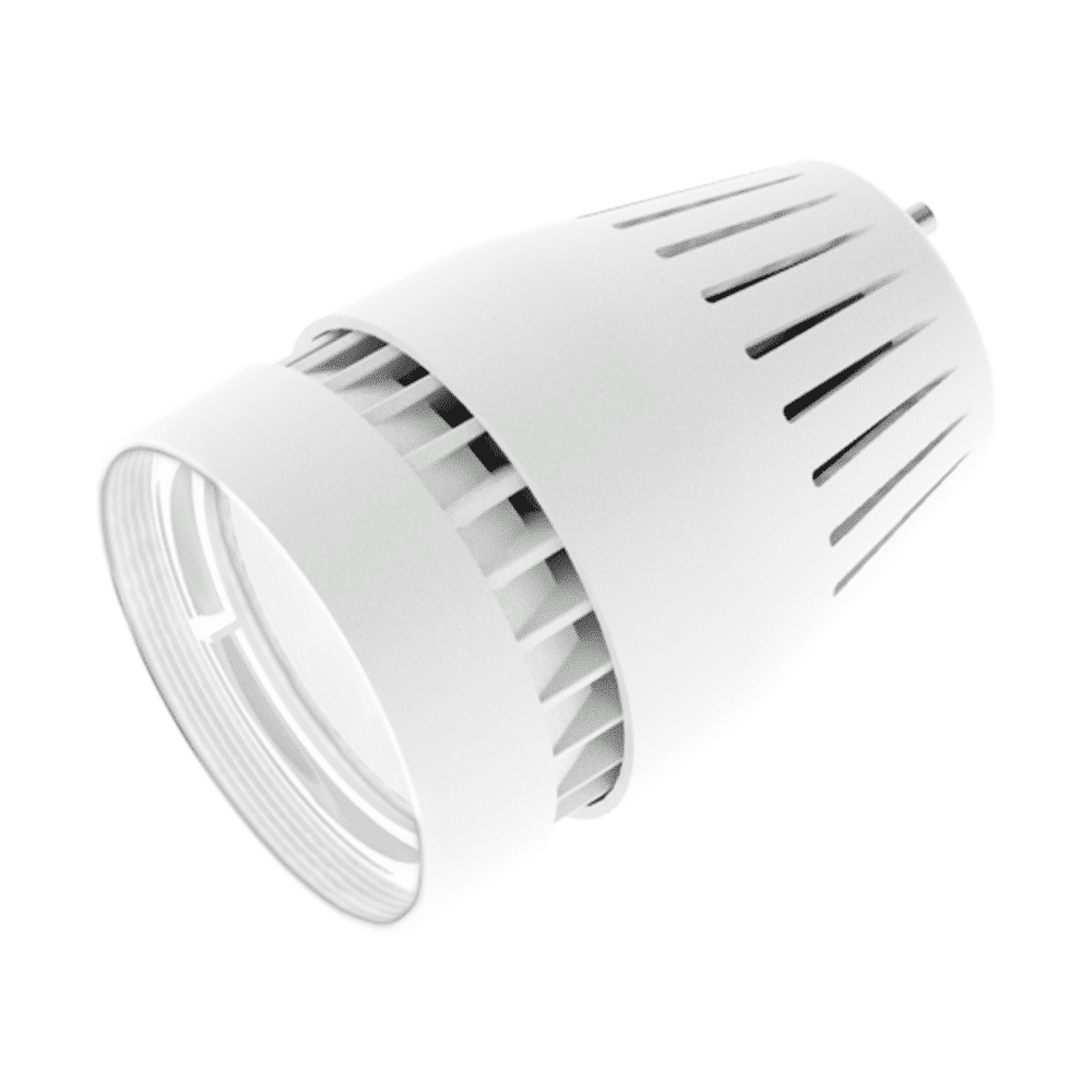 XAR - Xm24 - Solais Lighting