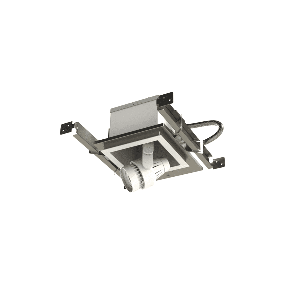 XPD - Xm24 - Solais Lighting