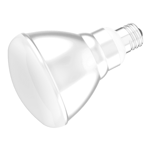 LR30LN - Solais Lighting