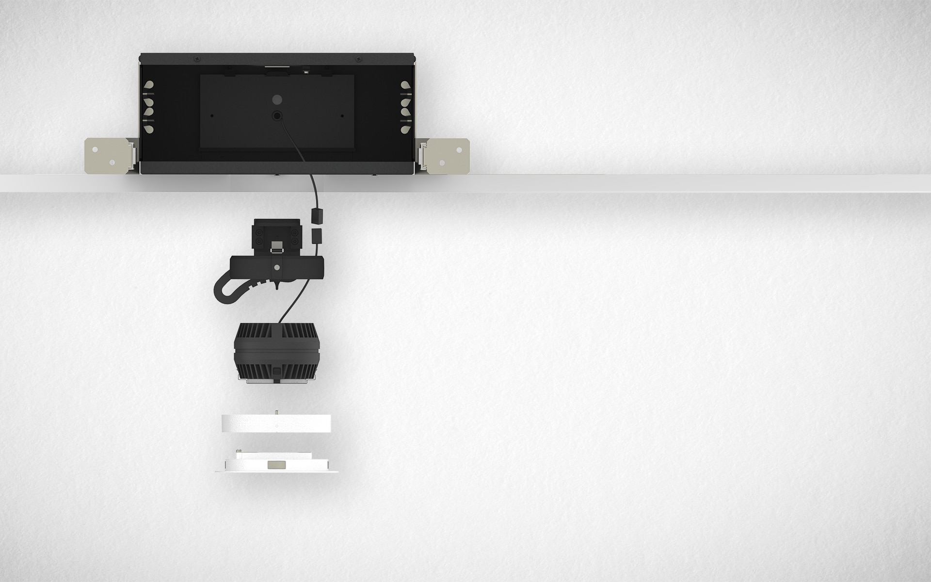 Home - Solais Lighting