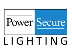 Who is PowerSecure Lighting - Solais Lighting