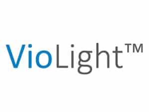 Let's get Technical...with VioLight! - Solais Lighting