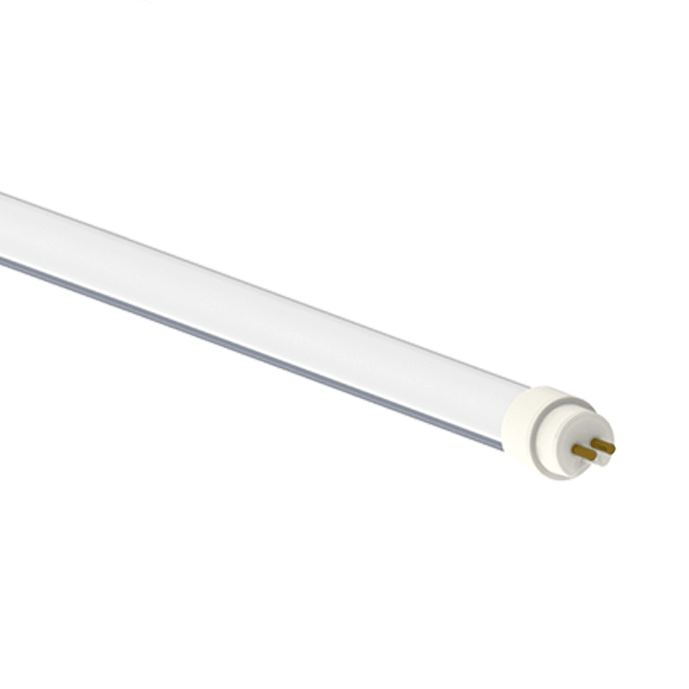 T5 Canopy + Shelf - Solais Lighting