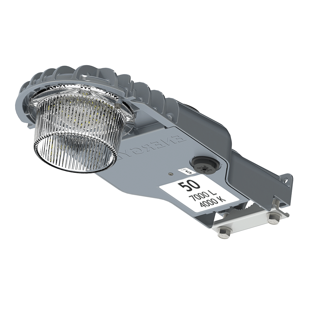 SL3 - Solais Lighting