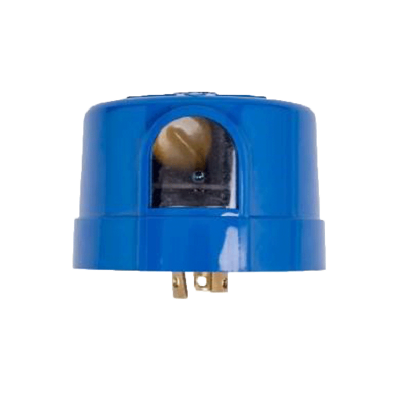 GL2 - Solais Lighting