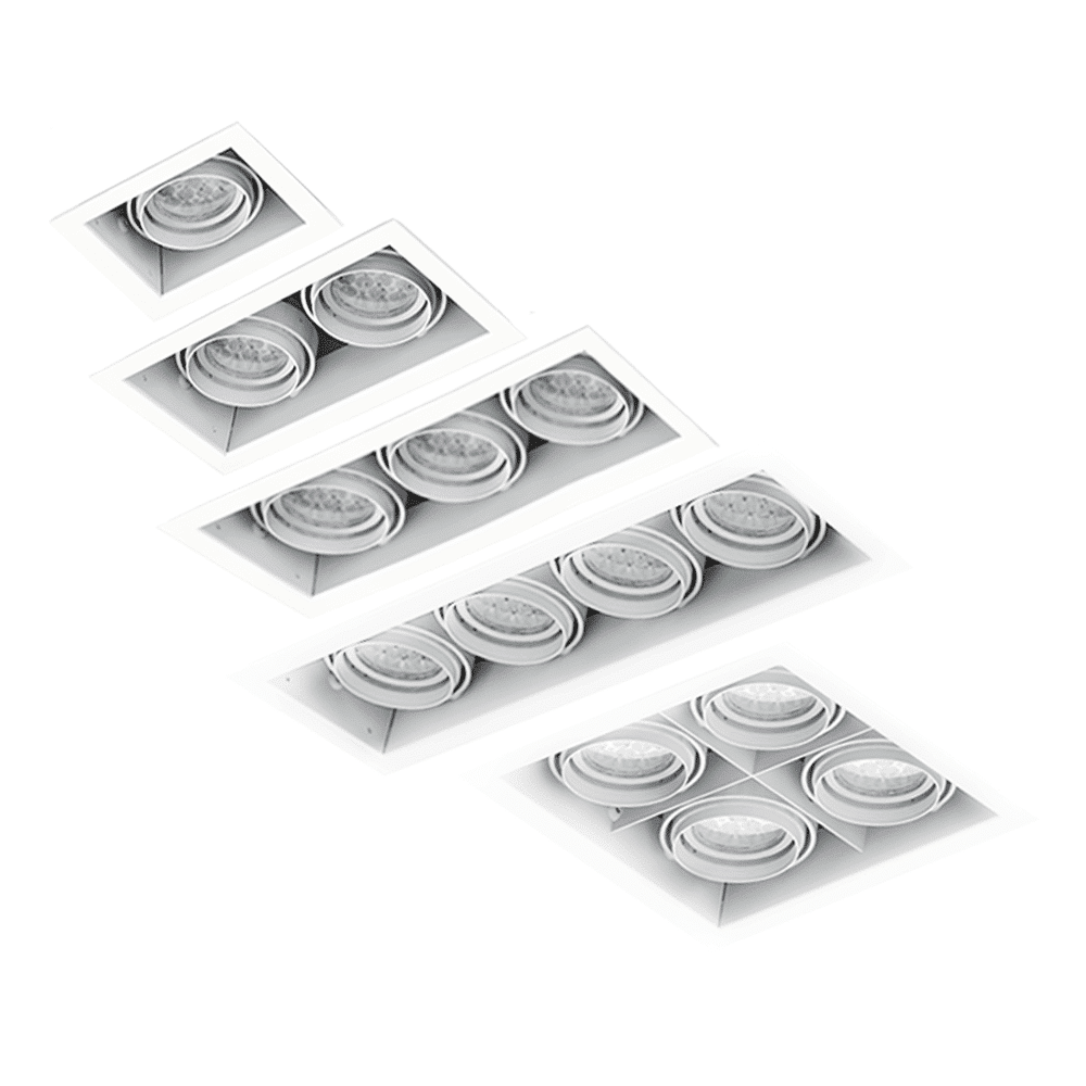 XFR - Xm24 - Solais Lighting