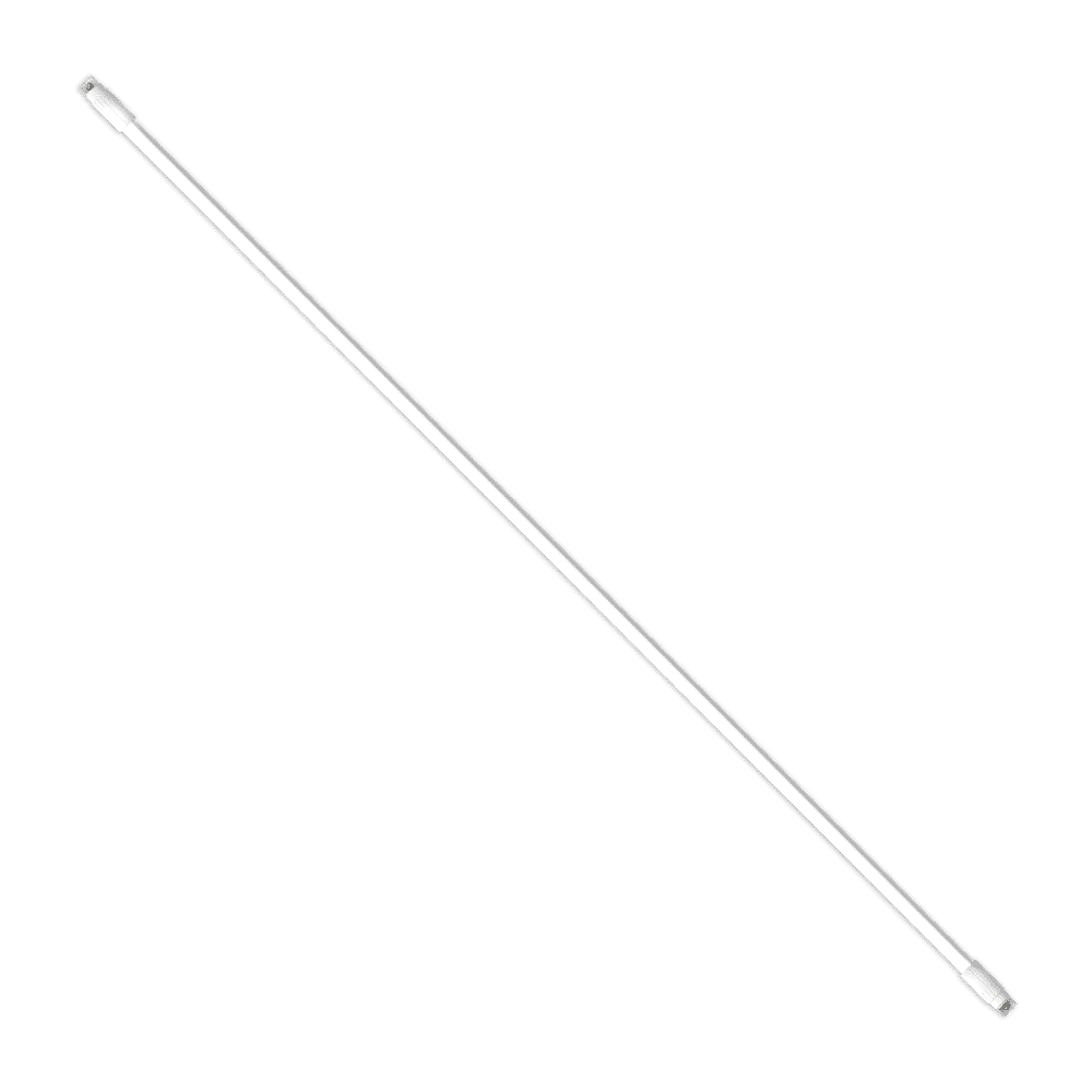 CS Linear - Solais Lighting