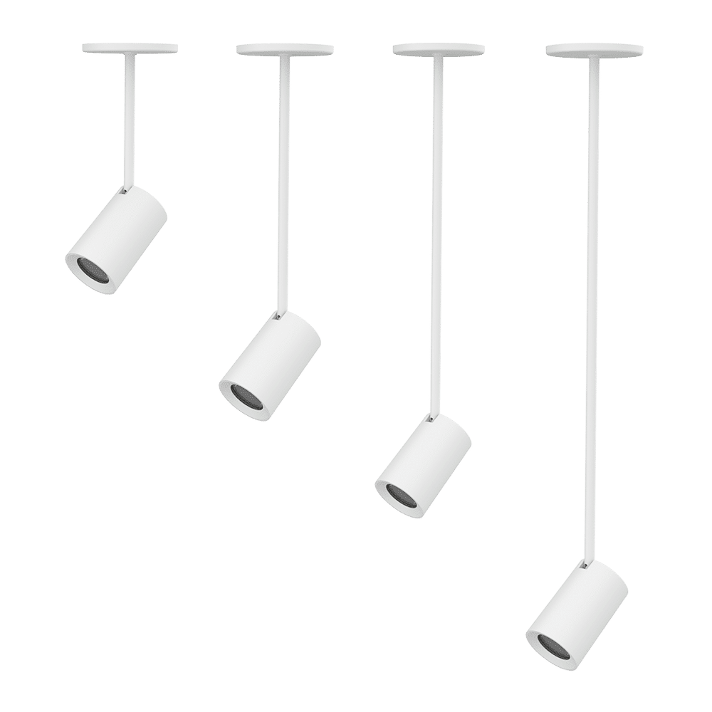 LCM-CM - Solais Lighting