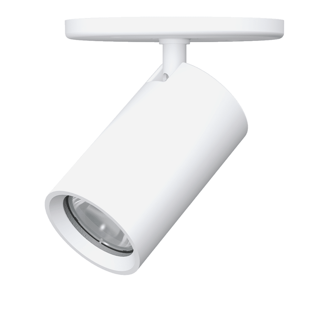 LCS-CM - Solais Lighting