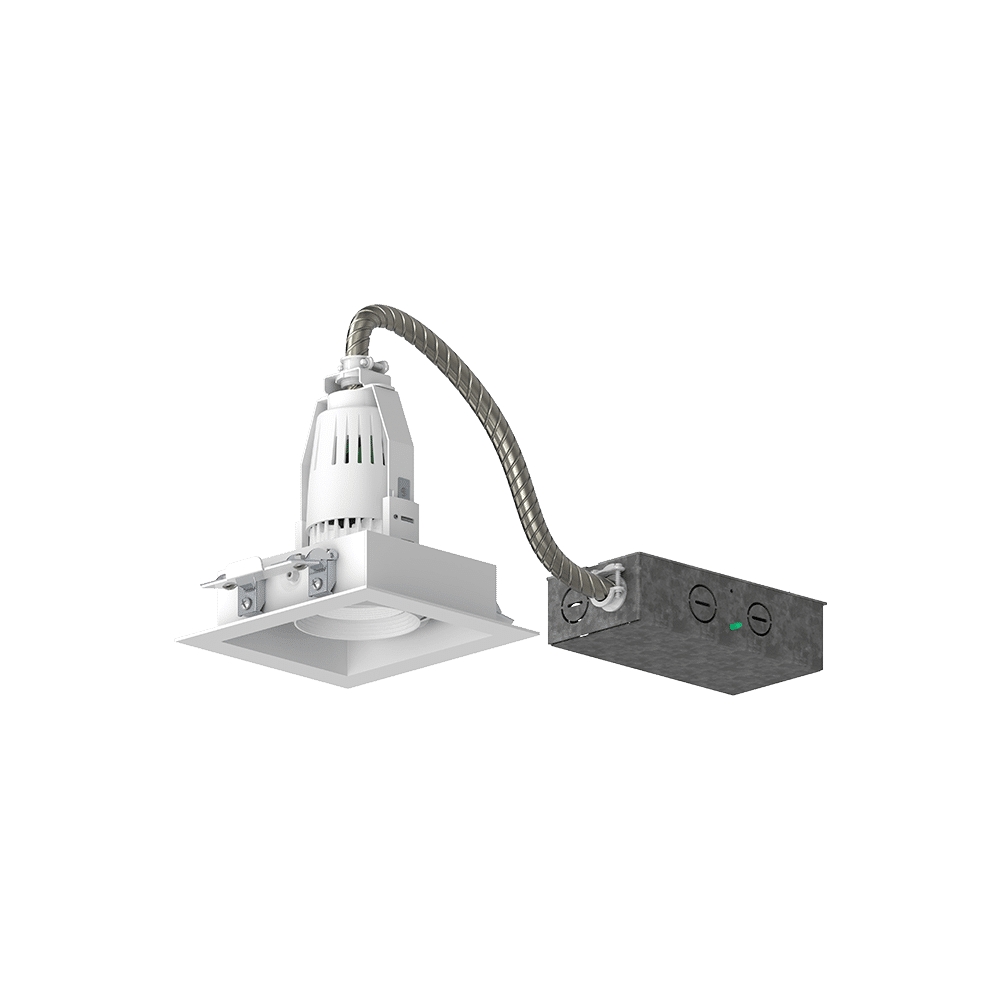 XFRrm - Xm24 - Solais Lighting