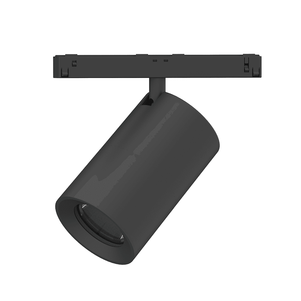 Scatto LCM - Solais Lighting