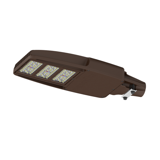 GL3 - Solais Lighting