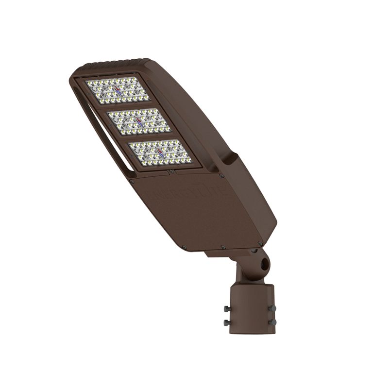 GL3 - Solais Lighting