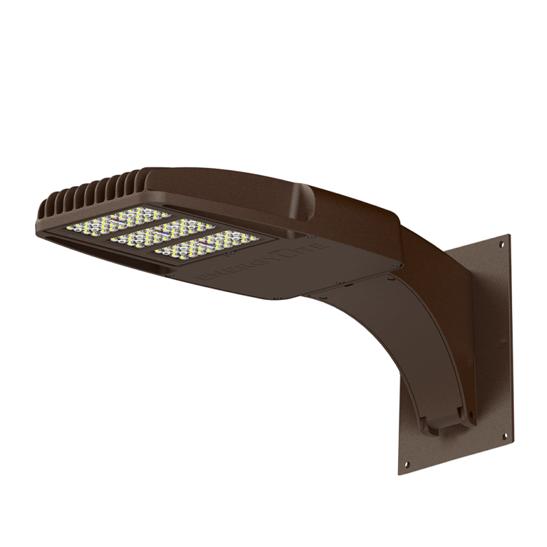 GL3 - Solais Lighting