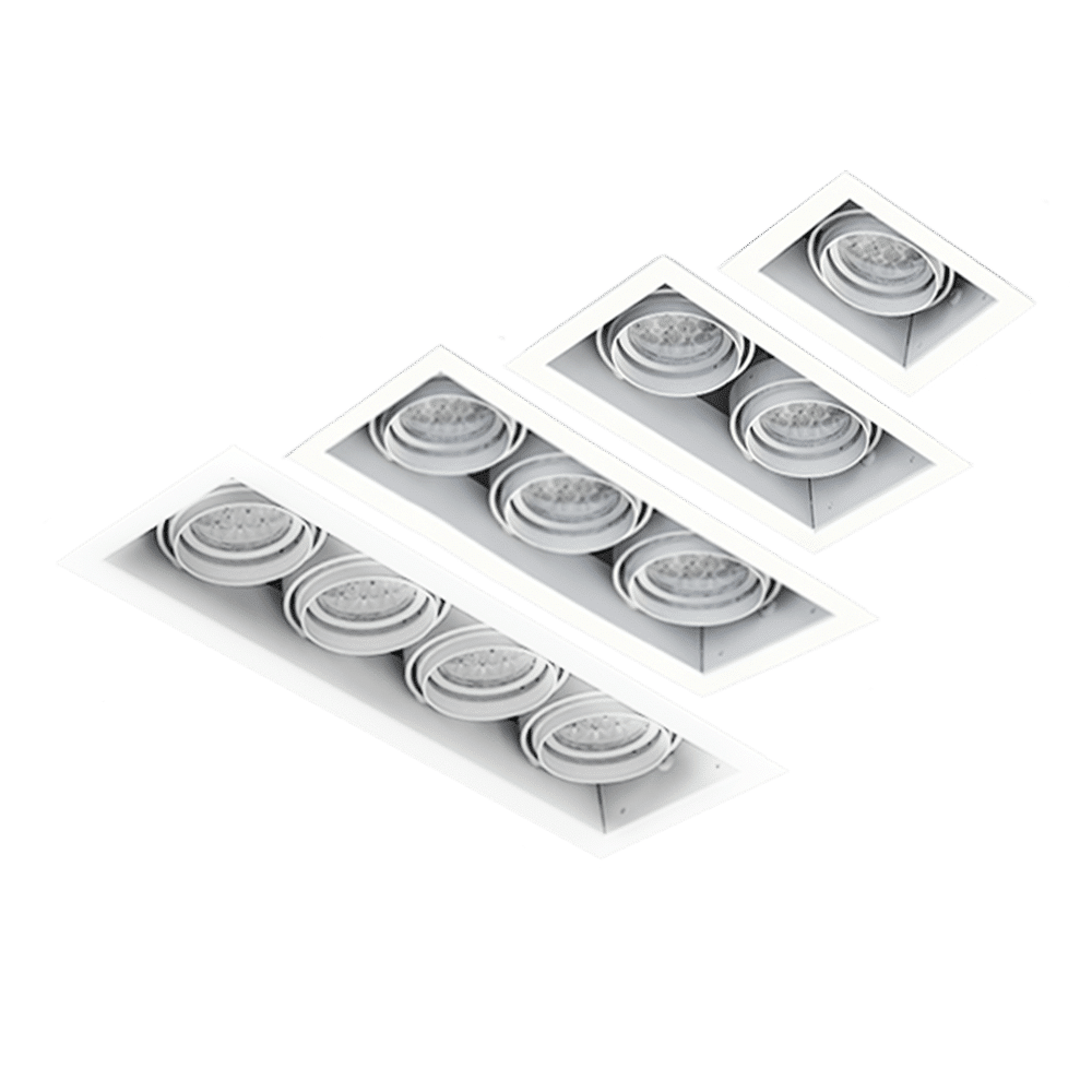 RXFR-Xm24 - Solais Lighting