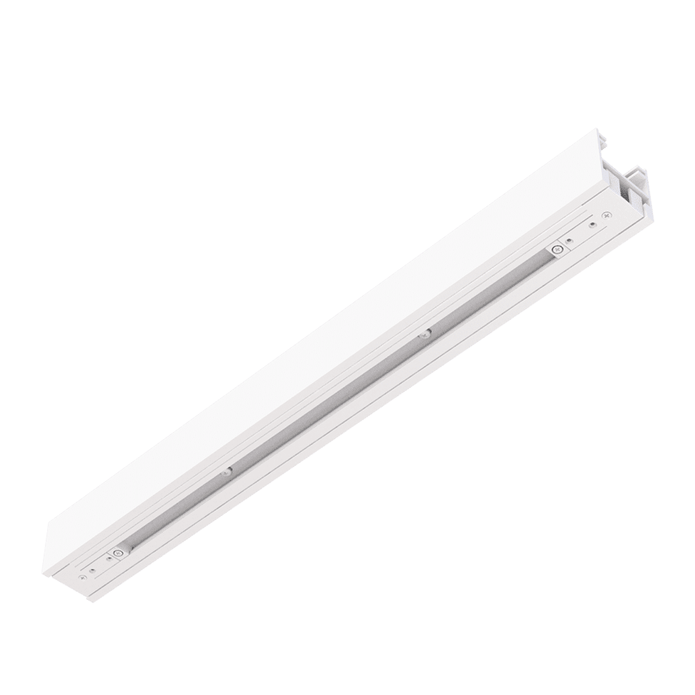 Rigid Beam - Solais Lighting