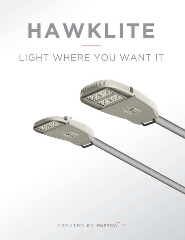 Literature - Solais Lighting