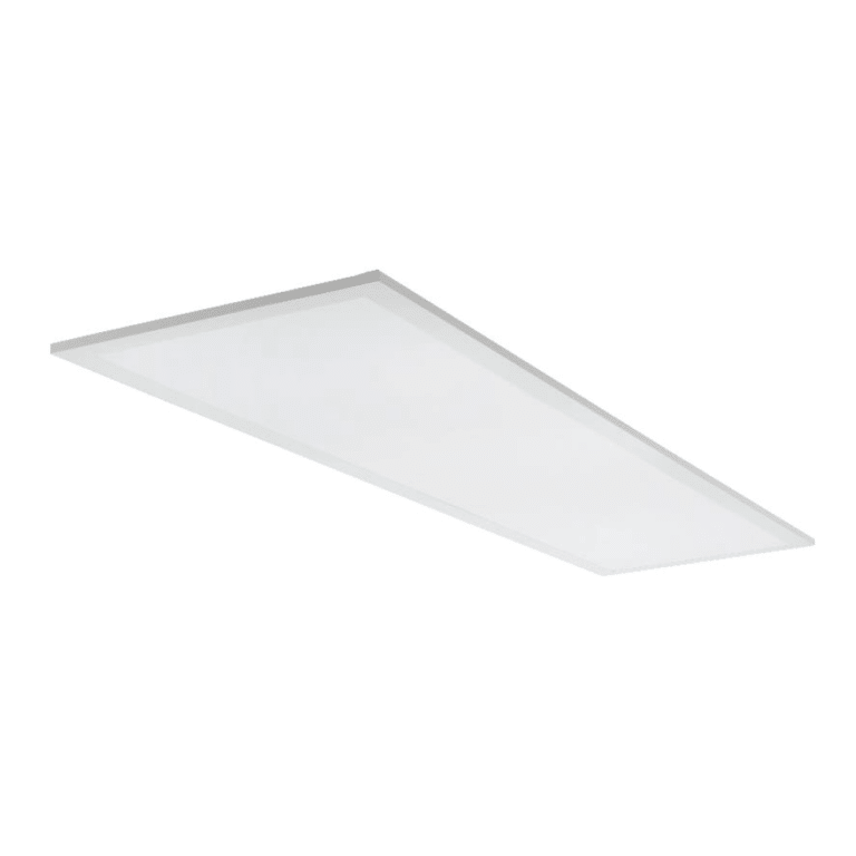 LumiTray 3 FS - Solais Lighting