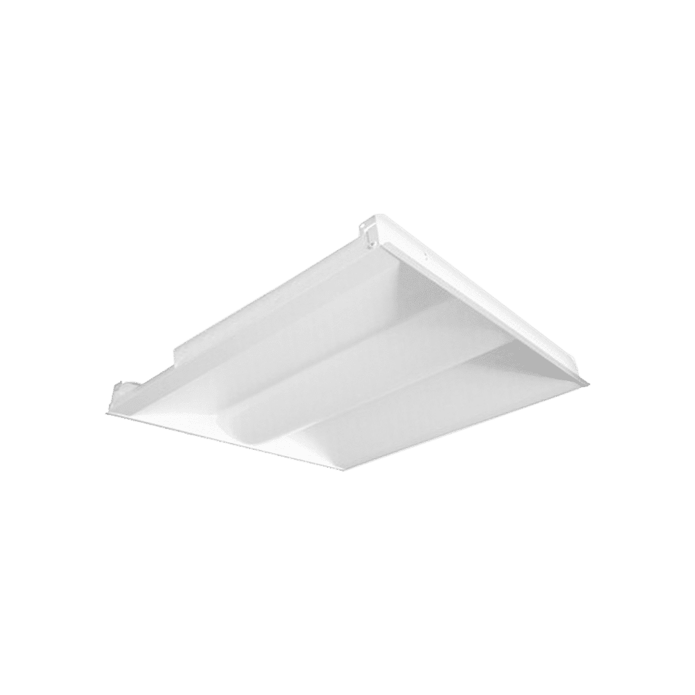 VP Troffers FS - Solais Lighting