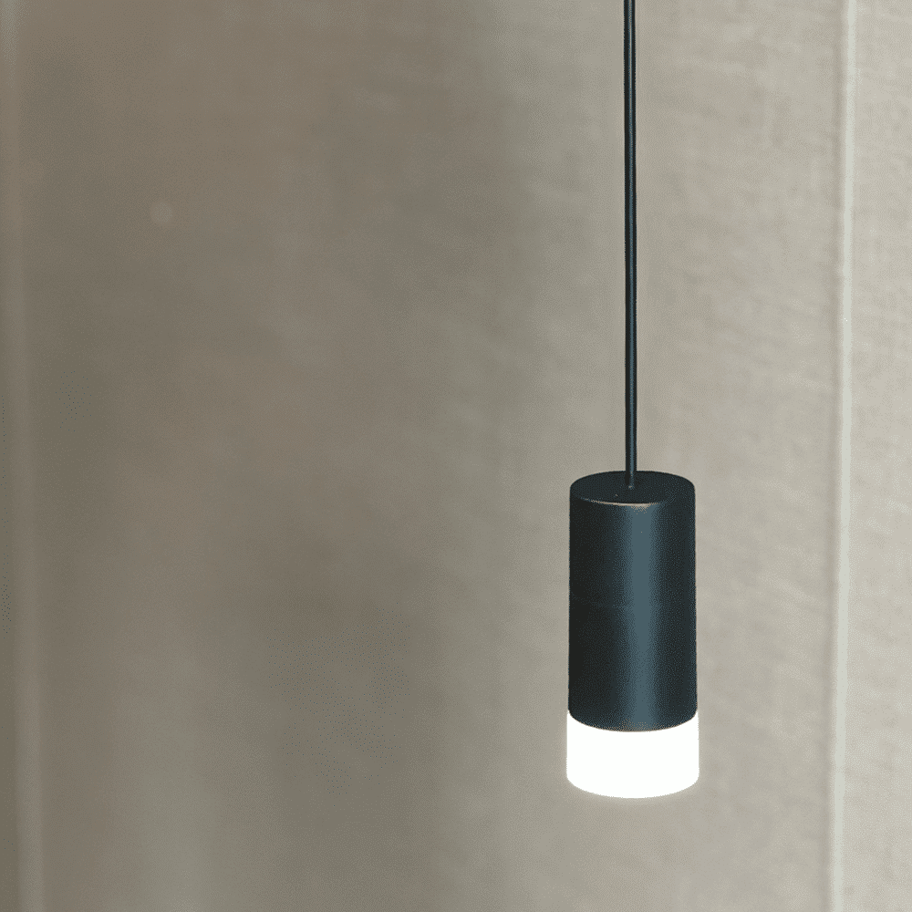 NDR - Solais Lighting