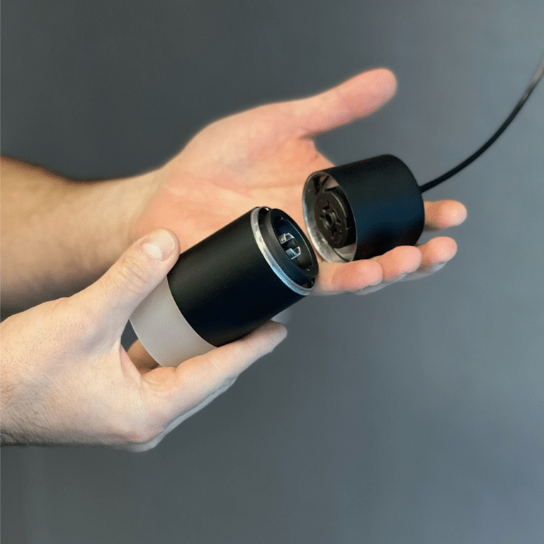 NDR - Solais Lighting