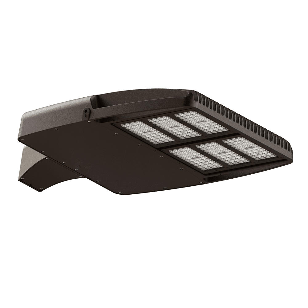 GL6c - Solais Lighting