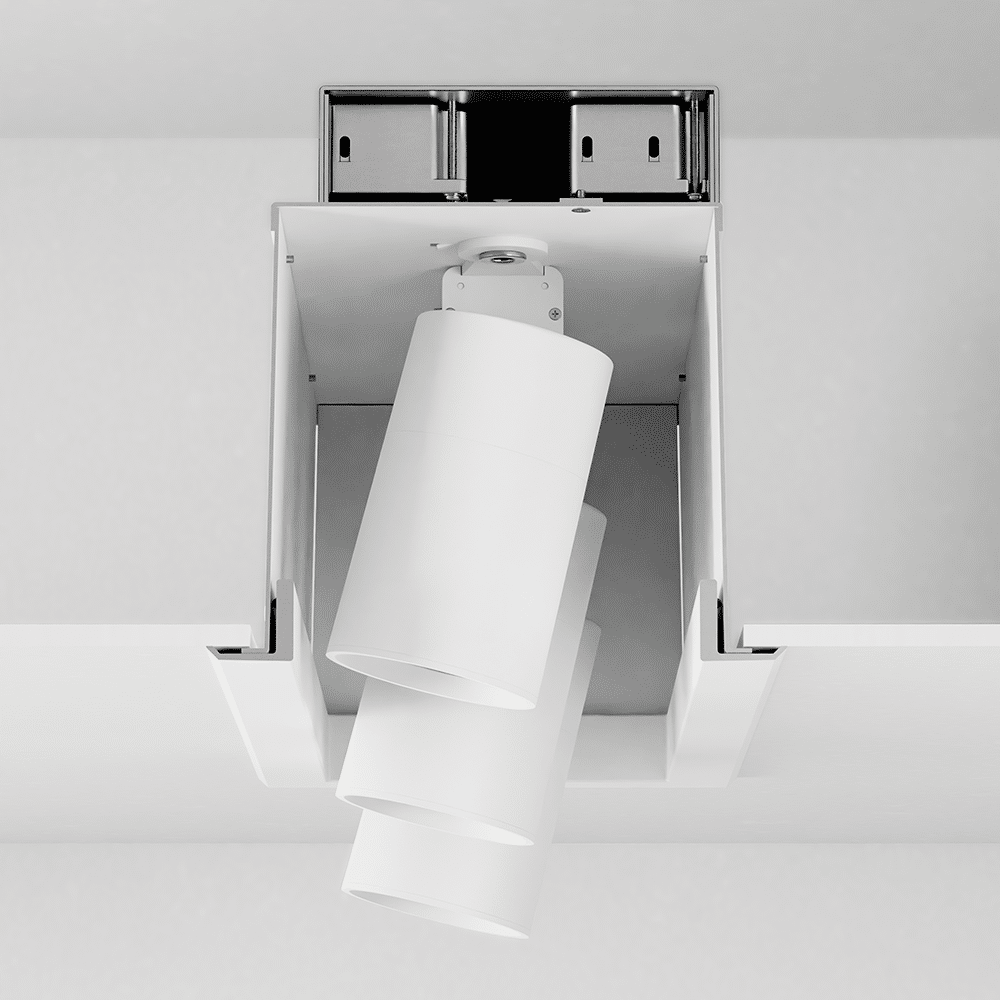 SAR - Solais Lighting