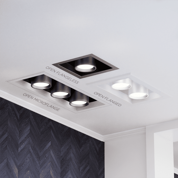 SAR - Solais Lighting