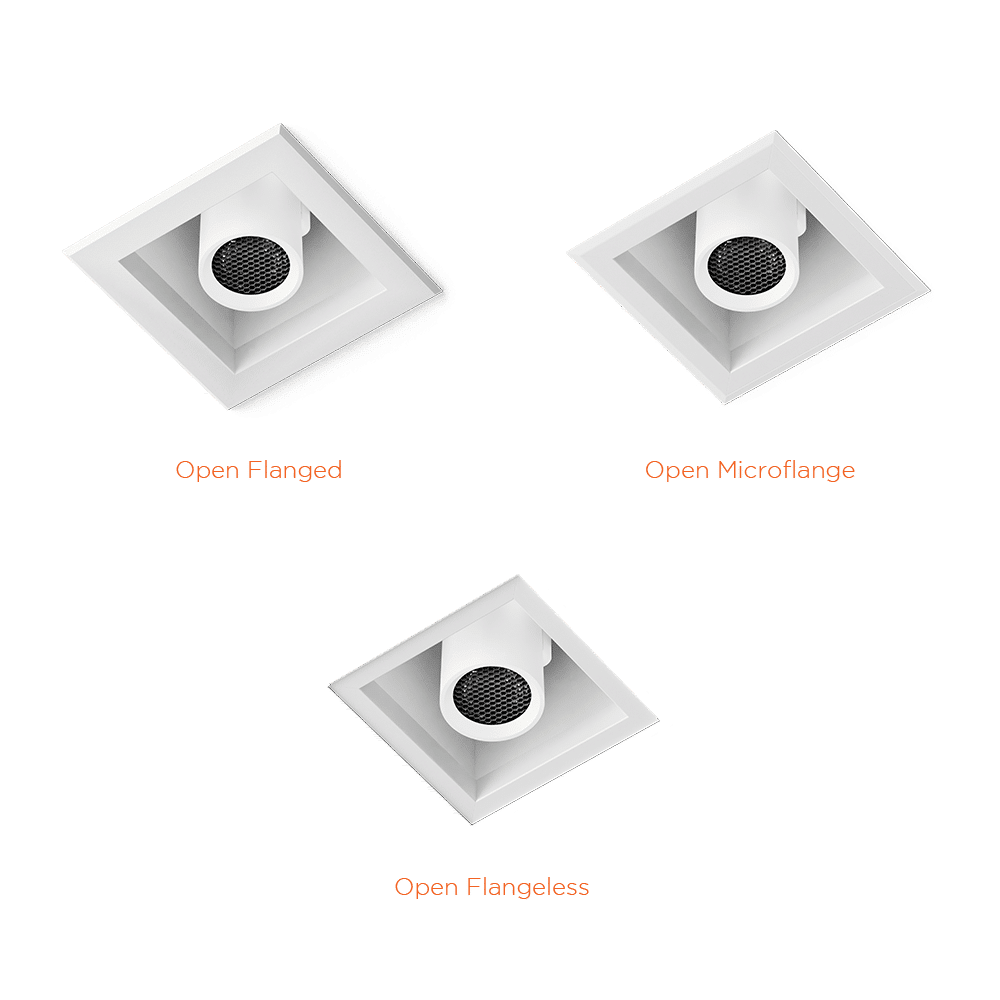 SAR - Solais Lighting