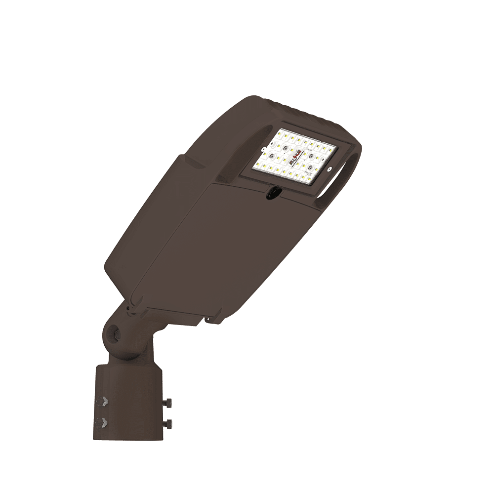 GL1 - Solais Lighting