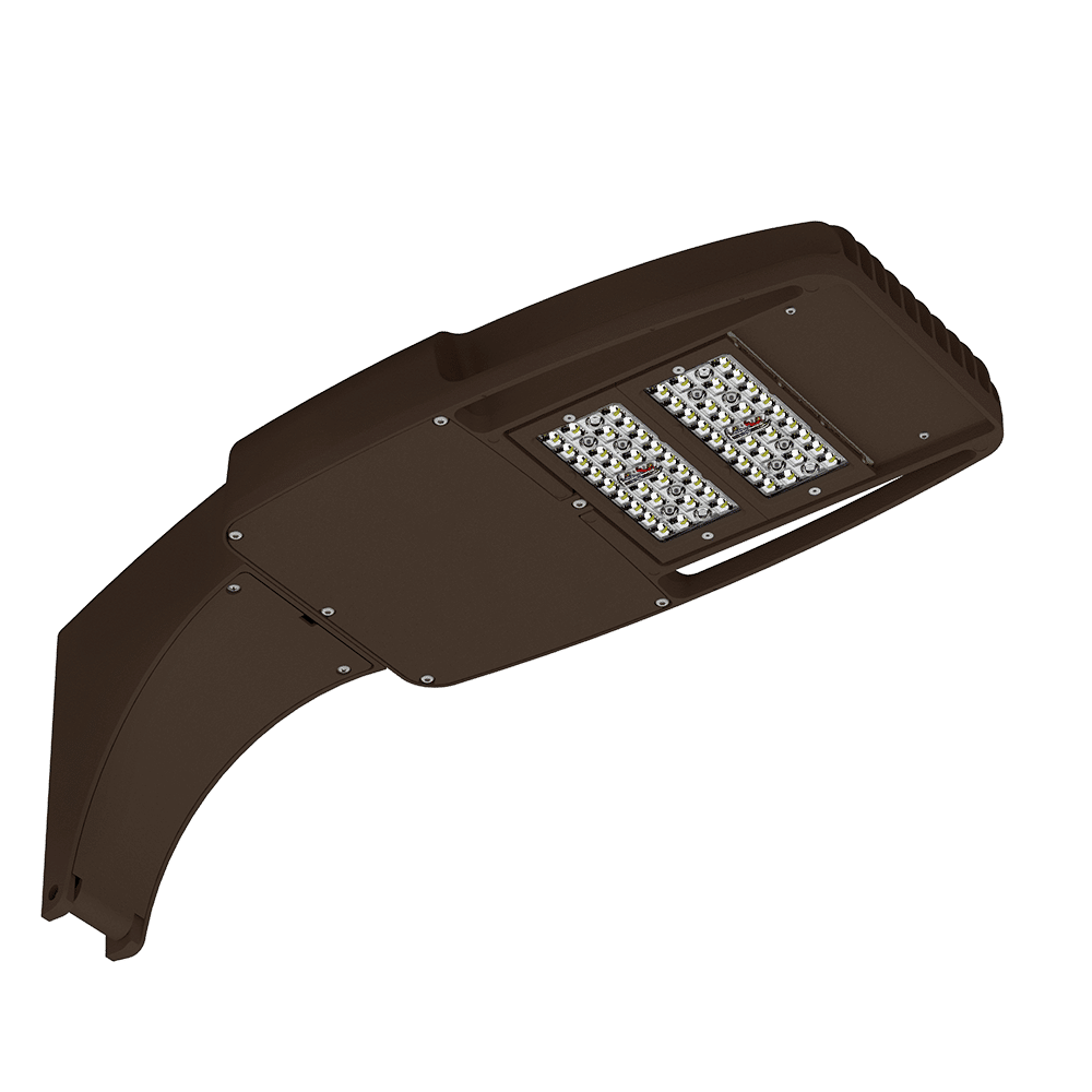 GL2 - Solais Lighting