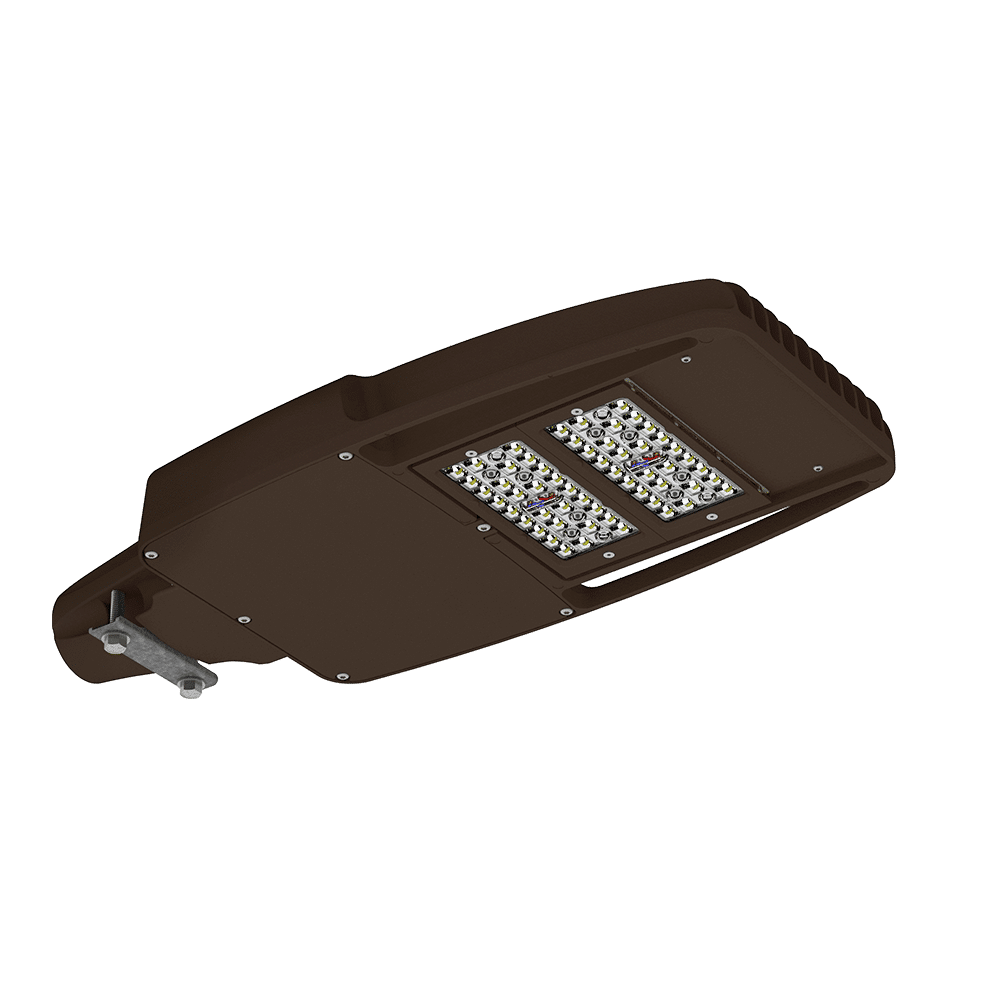 GL2 - Solais Lighting