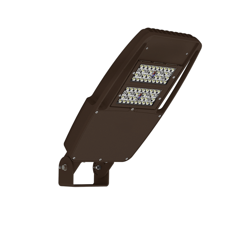 GL2 - Solais Lighting