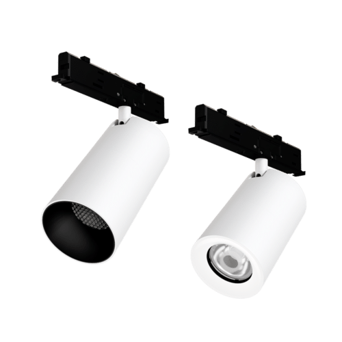 LCV - Solais Lighting