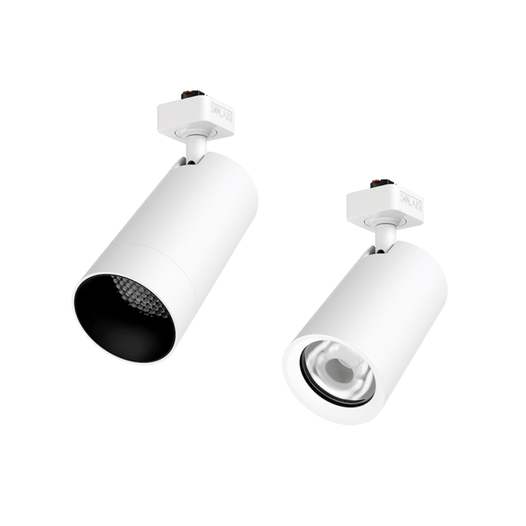 SAR - Solais Lighting