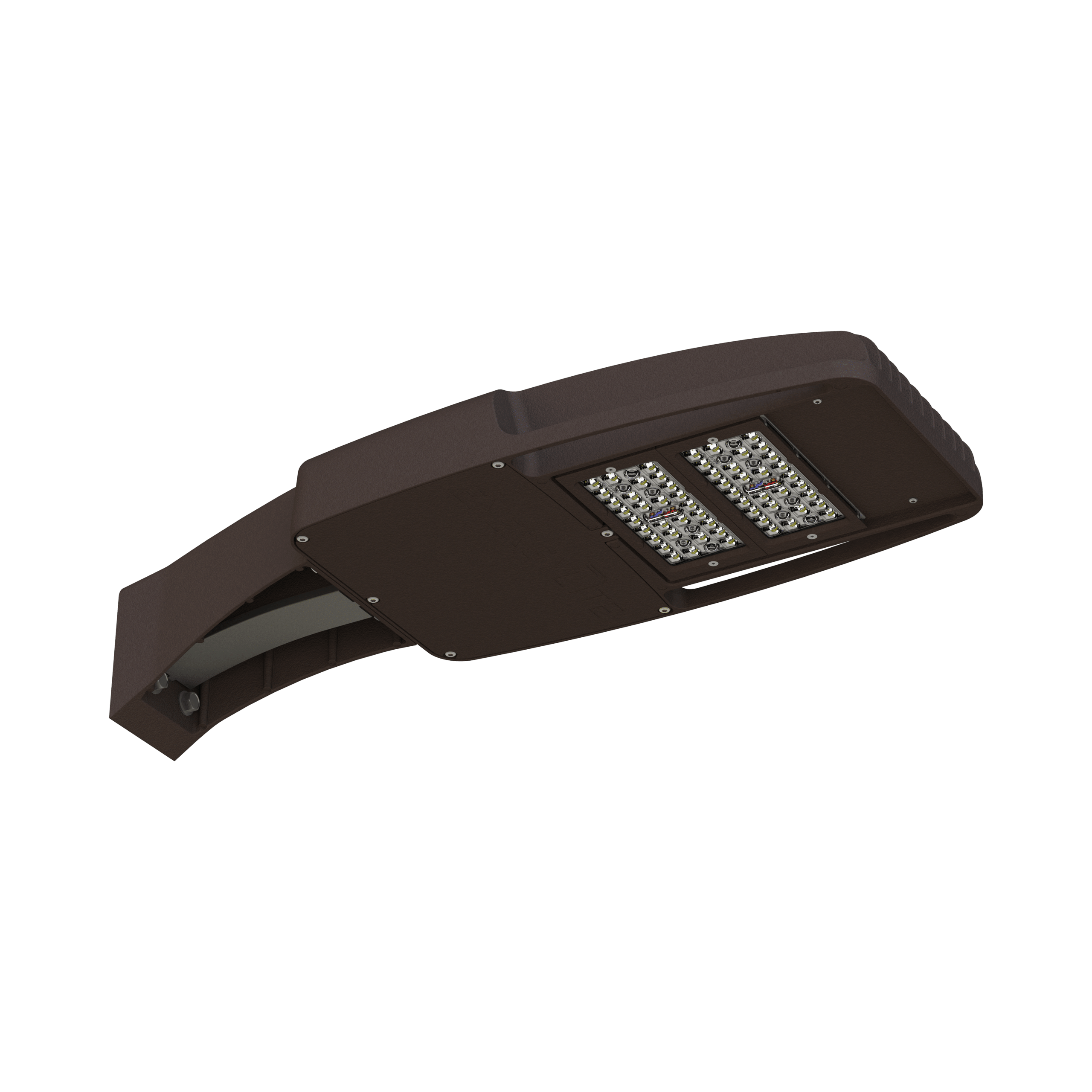 GL2 - Solais Lighting