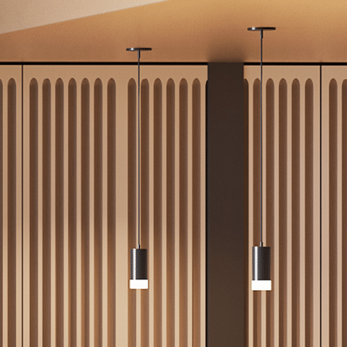 Precision Lighting Options for Focused Illumination - Solais Lighting