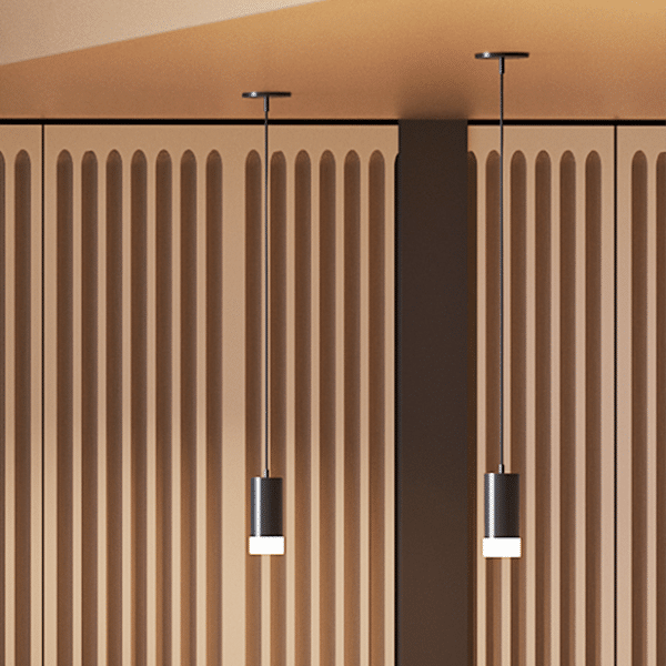 Your Quick Museum Lighting Design Guide - Solais Lighting