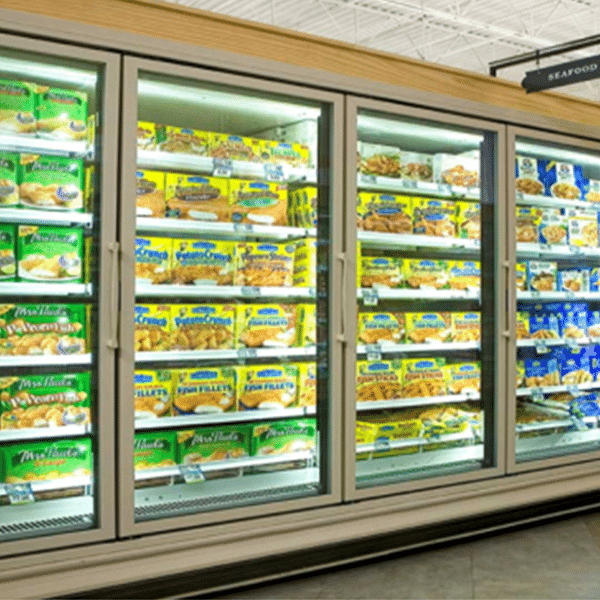 J-type Track - Solais Lighting