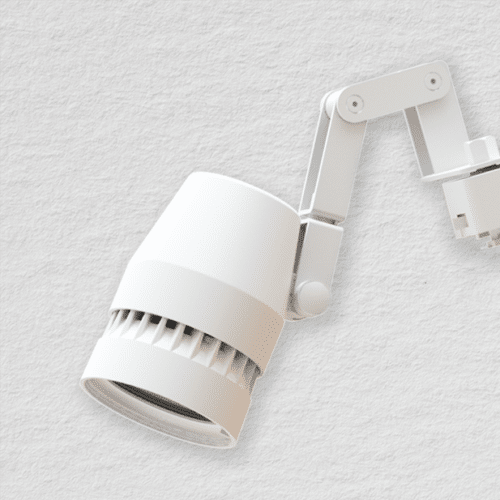 Understanding Canopy Light Fixtures - Solais Lighting