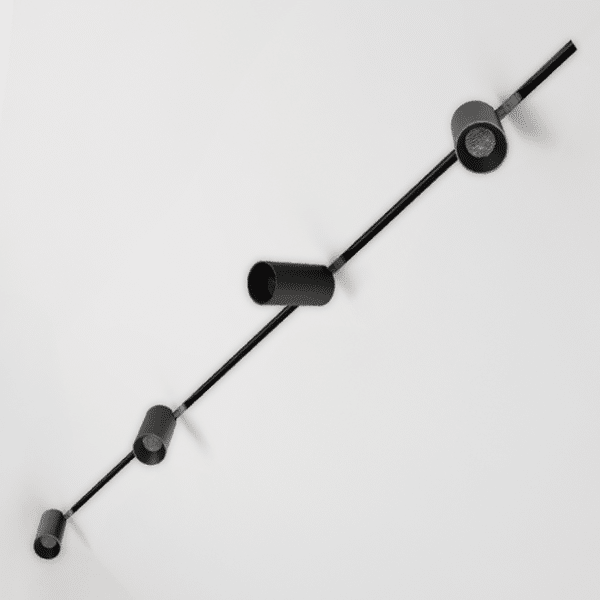 Your Quick Museum Lighting Design Guide - Solais Lighting